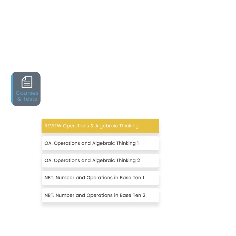 Mathletics | Online Math Program For In Class and Distance Learners